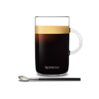 Vertuo Small Coffee Mug Set | Nespresso™ Country