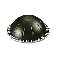 Buy Il Caffè- Italian Espresso Coffee Capsule - Nespresso MY