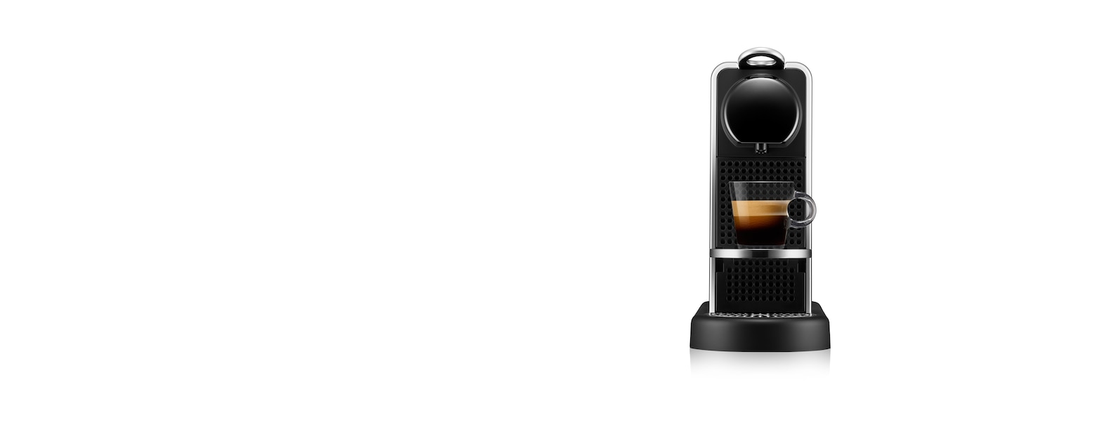 @jukic2k (Kristina Jurkic) - Love Nespresso🤍 - Benable