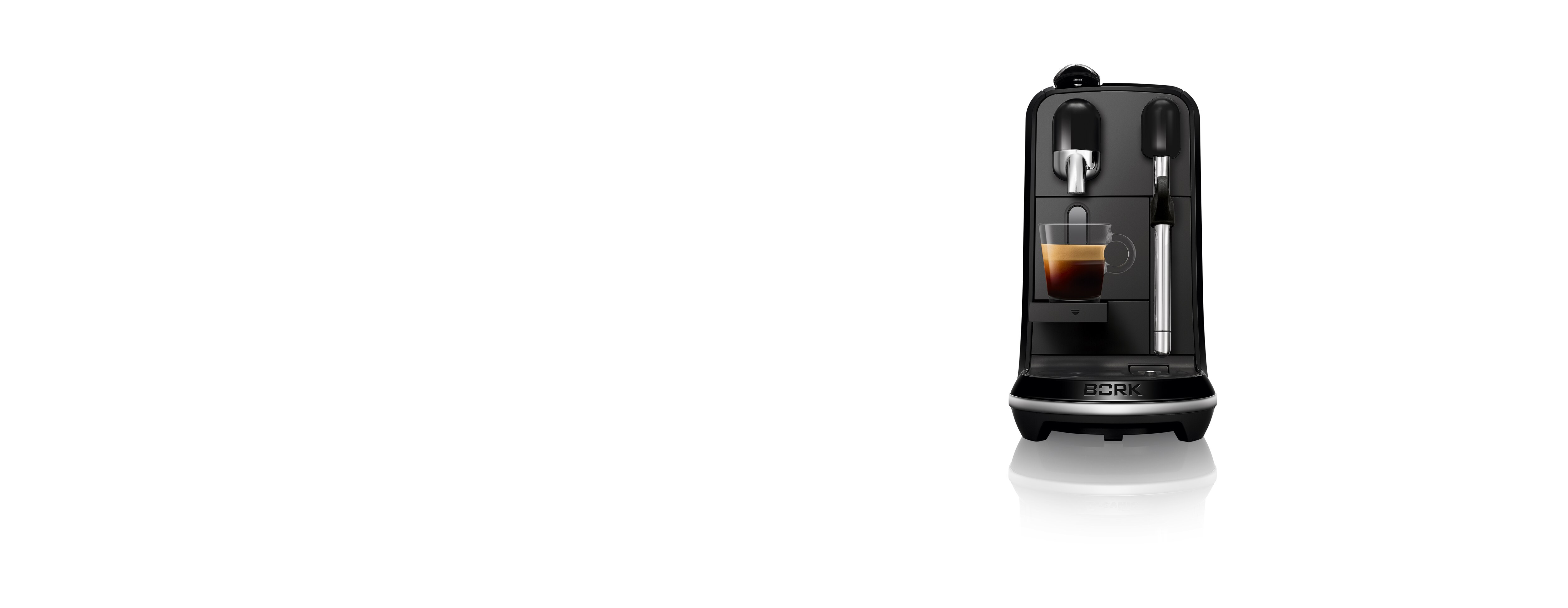 How To Use A Coffee Machine Like A Pro Nespresso AU | atelier-yuwa.ciao.jp