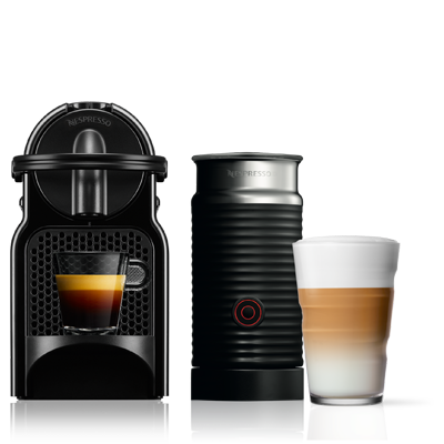 5 Reasons to Get a Nespresso Coffee Subscription Plan | Nespresso™ SG