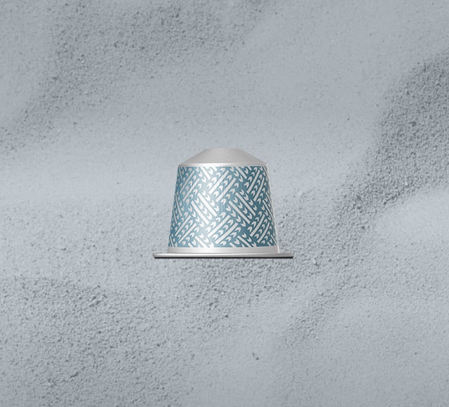 Hawaii Kona Capsule Café | Edition Limitée | Nespresso France