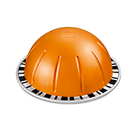 Buy Inizio | Floral & Herbal Coffee Capsule | Nespresso MY