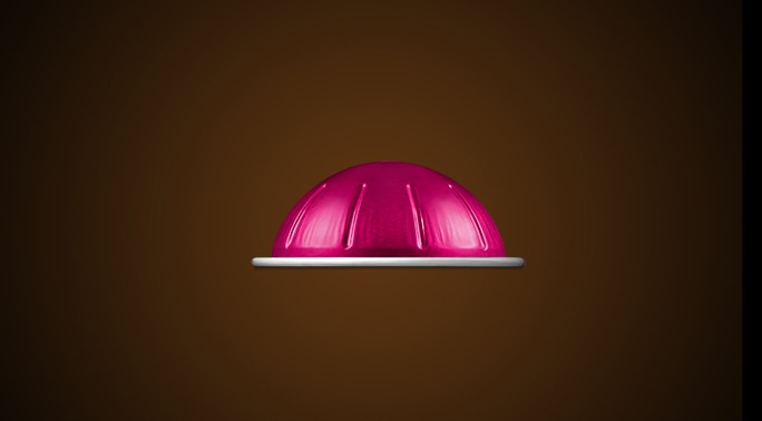 Toccanto Coffee | Espresso | Nespresso Switzerland