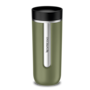 Travel Mugs | Thermos Coffee Mug | Nespresso UK