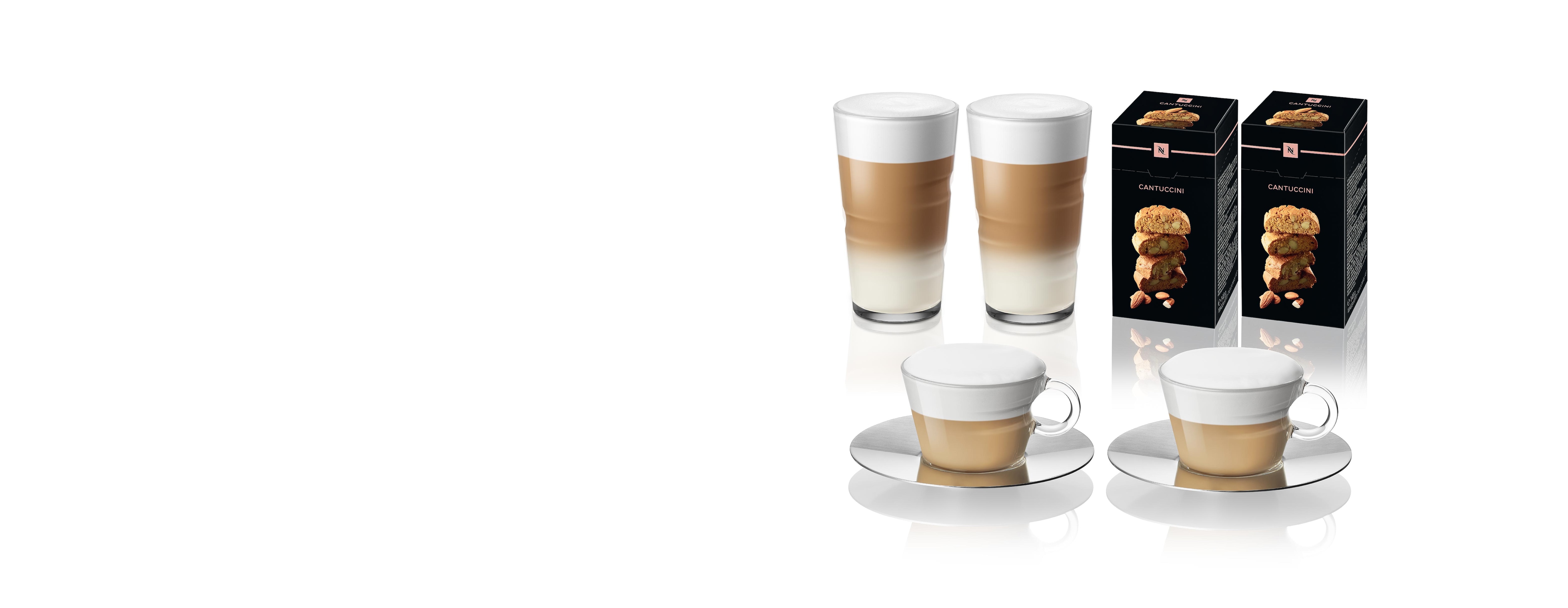 @biljkaa (Biljana Jelic ️) - NESPRESSO - Benable