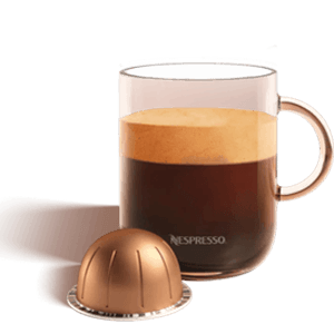 Nespresso Mexico | Coffee & Espresso Machines