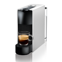 Essenza Mini Red Bundle | Coffee Machines | Nespresso Colombia