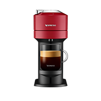 Nespresso Machine 3 Flashing Lights | Shelly Lighting