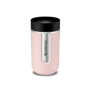 Travel Mugs | Thermos Coffee Mug | Nespresso UK