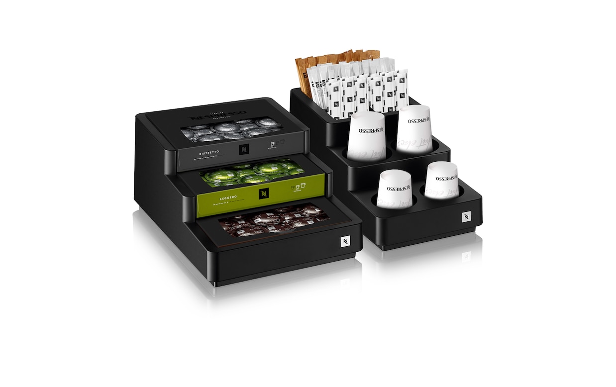 Nespresso Duo | atelier-yuwa.ciao.jp