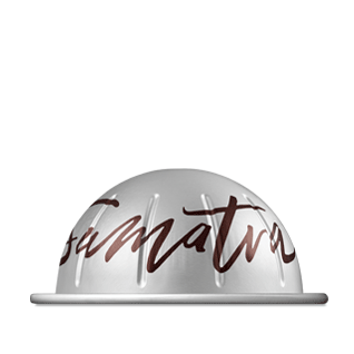 Aged Sumatra | Vertuo Coffee Capsules | Nespresso Canada