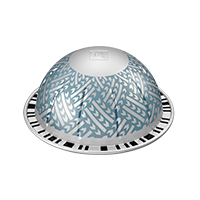 Hawaii Kona Coffee Capsules | Vertuo Limited Edition | Nespresso Canada