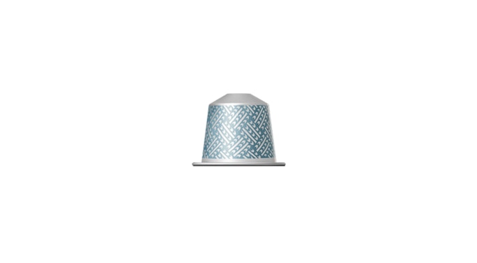 Hawaii Kona | Limited Edition | Nespresso