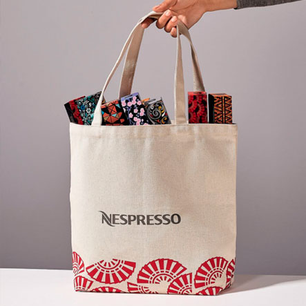 Ανακύκλωση της Κάψουλας Nespresso™ | Nespresso™ GR