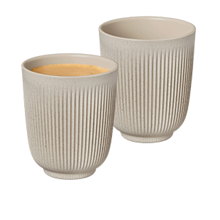 Café y productos Nespresso | Nespresso™ Chile