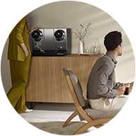 Contact Nespresso | Online Enquiry | Nespresso Professional UK
