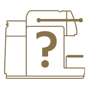 Zenius | Coffee Machines | Nespresso Pro UK