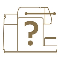 Zenius | Coffee Machines | Nespresso Pro UK