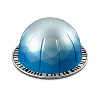 Iced coffee: recipes and how to make it | SUMMER 2023 | Nespresso