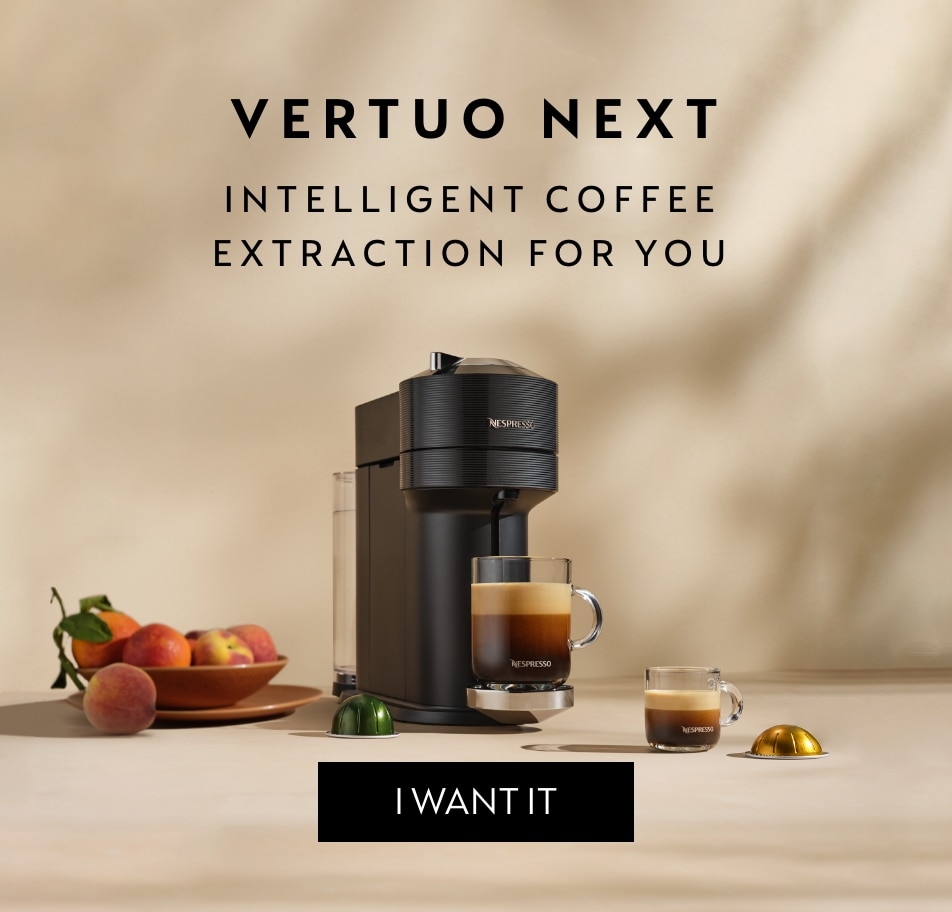 Starbucks® By Nespresso® For Vertuo Discover Coffee, 47% OFF