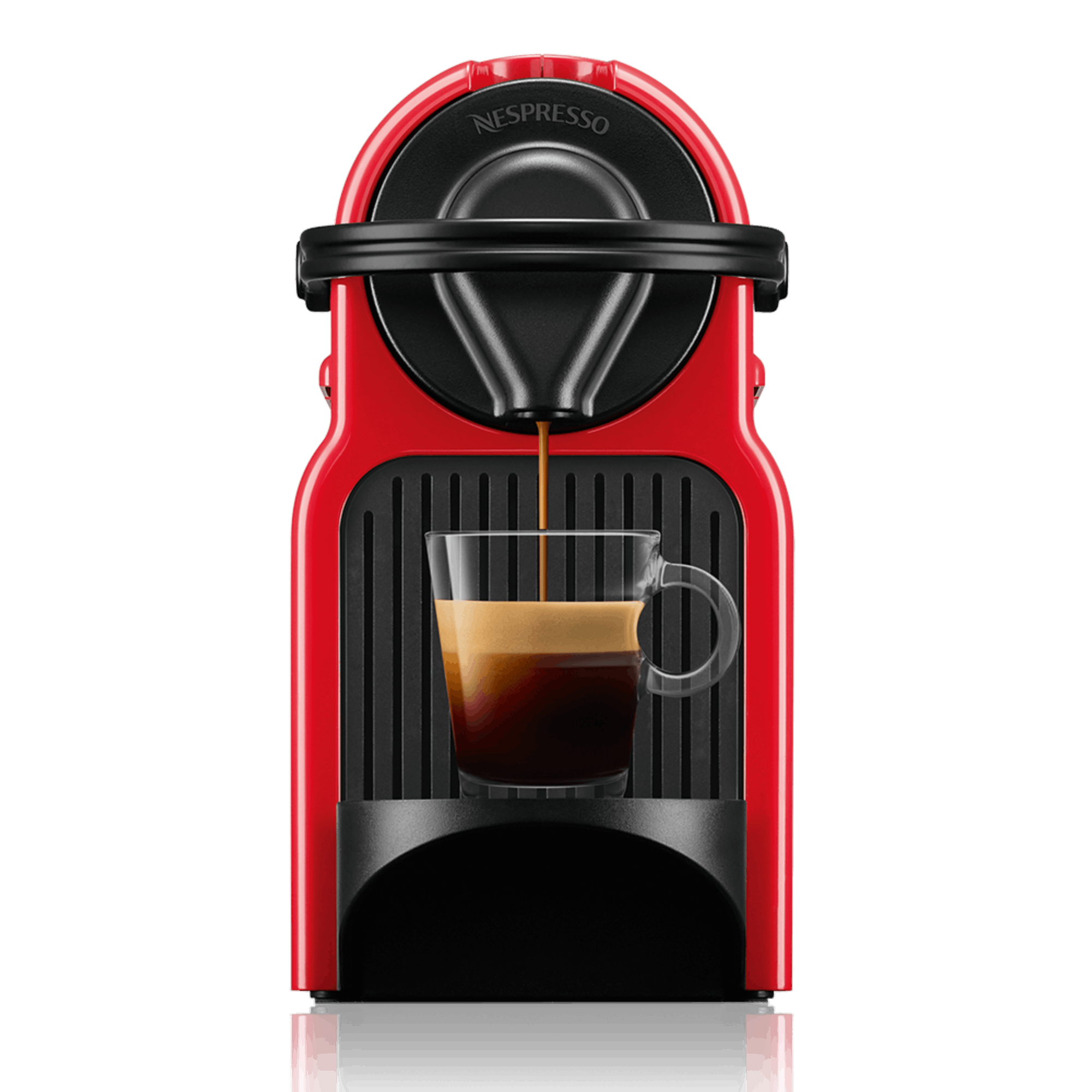 Discover Nespresso | Nespresso Brasil