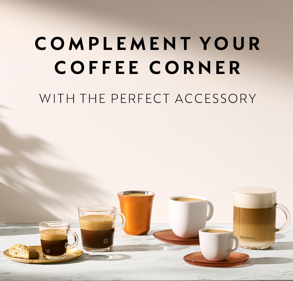 Apró térkép Alabama espresso voluto Alárendelt Kenguru Utazó kereskedő