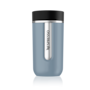 Travel Mugs | Thermos Coffee Mug | Nespresso UK