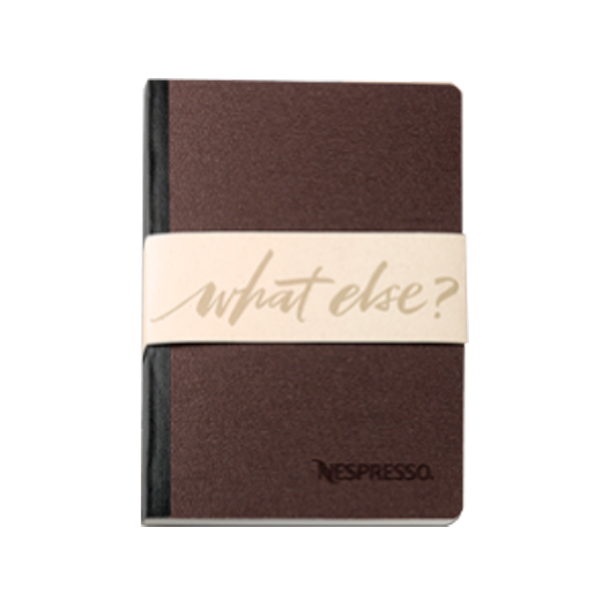 Nespresso Expositor Pequeno | Centro Colombo