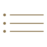 Nespresso Professional Capsules | Login