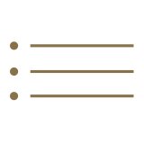 Contact Form for Customers | Nespresso Professional