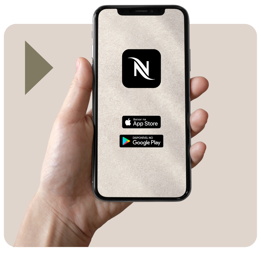 Nespresso | Espresso Coffee Capsules and Coffe Machines