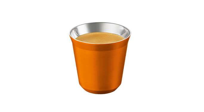 Taza Pixie Lungo Viena | Accesorios | Nespresso