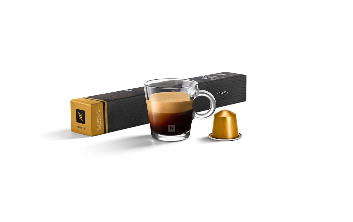 Apró térkép Alabama espresso voluto Alárendelt Kenguru Utazó kereskedő