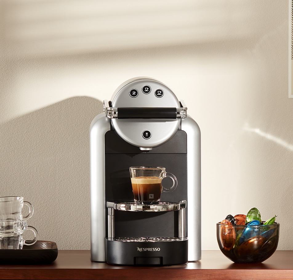 Macchinetta Nespresso Prezzi Migliori Macchine Caffè Nespresso (marzo