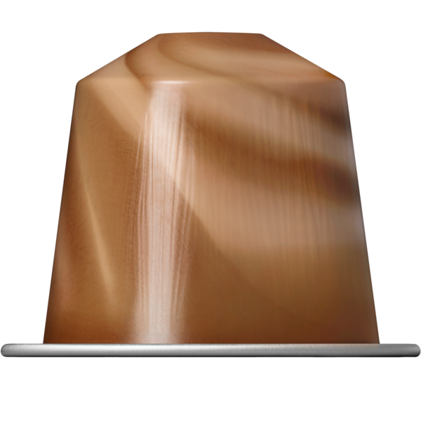 Offre café à 0,35€ - Nespresso