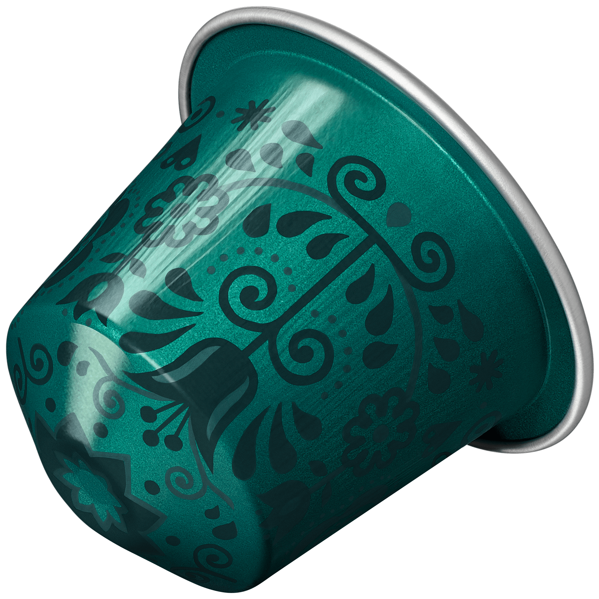 Nespresso Tasses lungo LOOP | Galeries de la Capitale