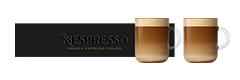 Club Member Discovery Offer | Nespresso New Zealand