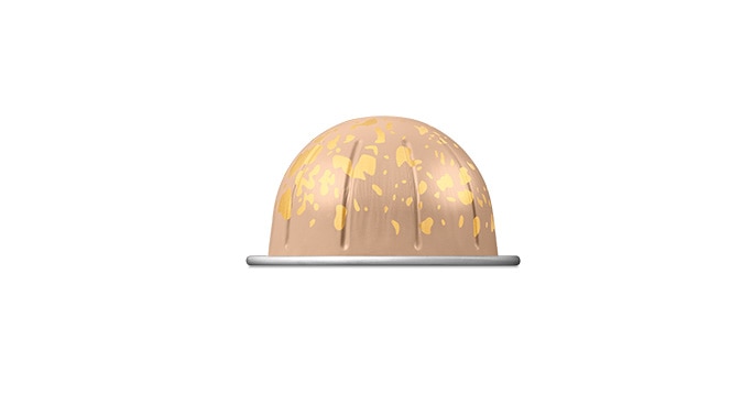 Capsules de café Infiniment Gourmand | Vertuo| Nespresso Canada