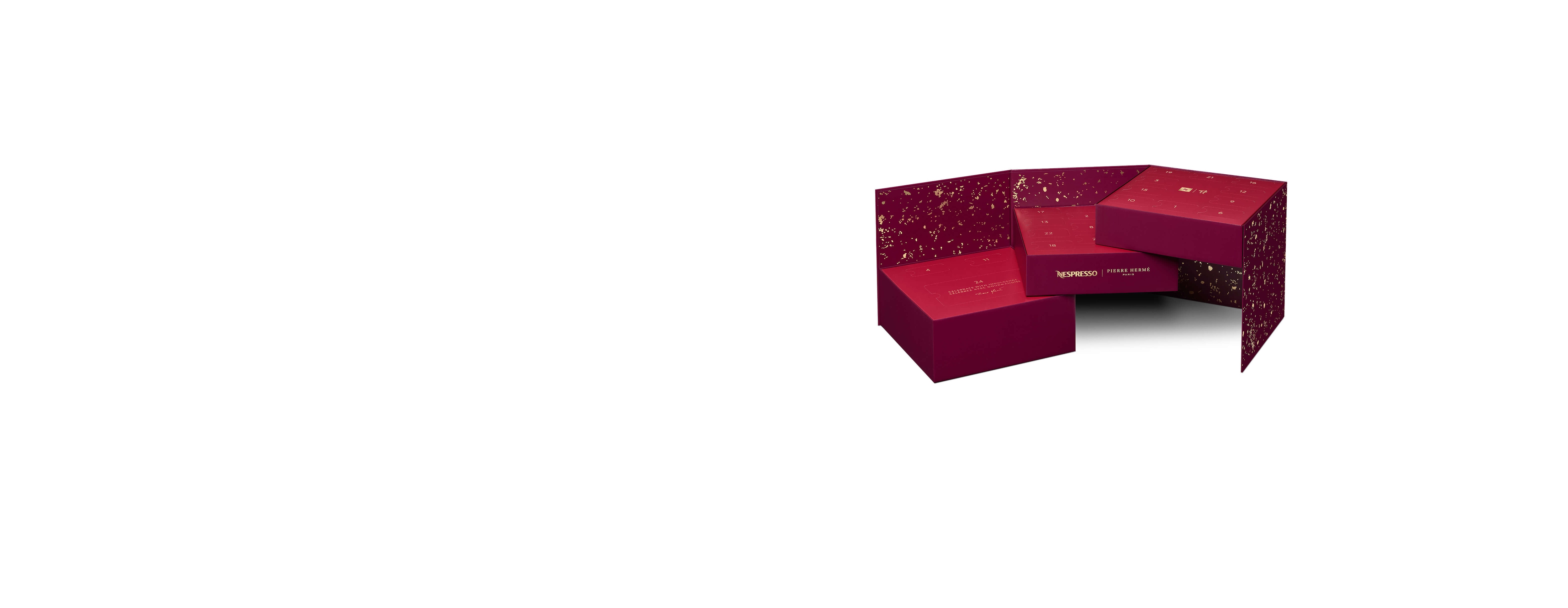 Advent Calendar Nespresso Vertuo Cheap Sale | emergencydentistry.com