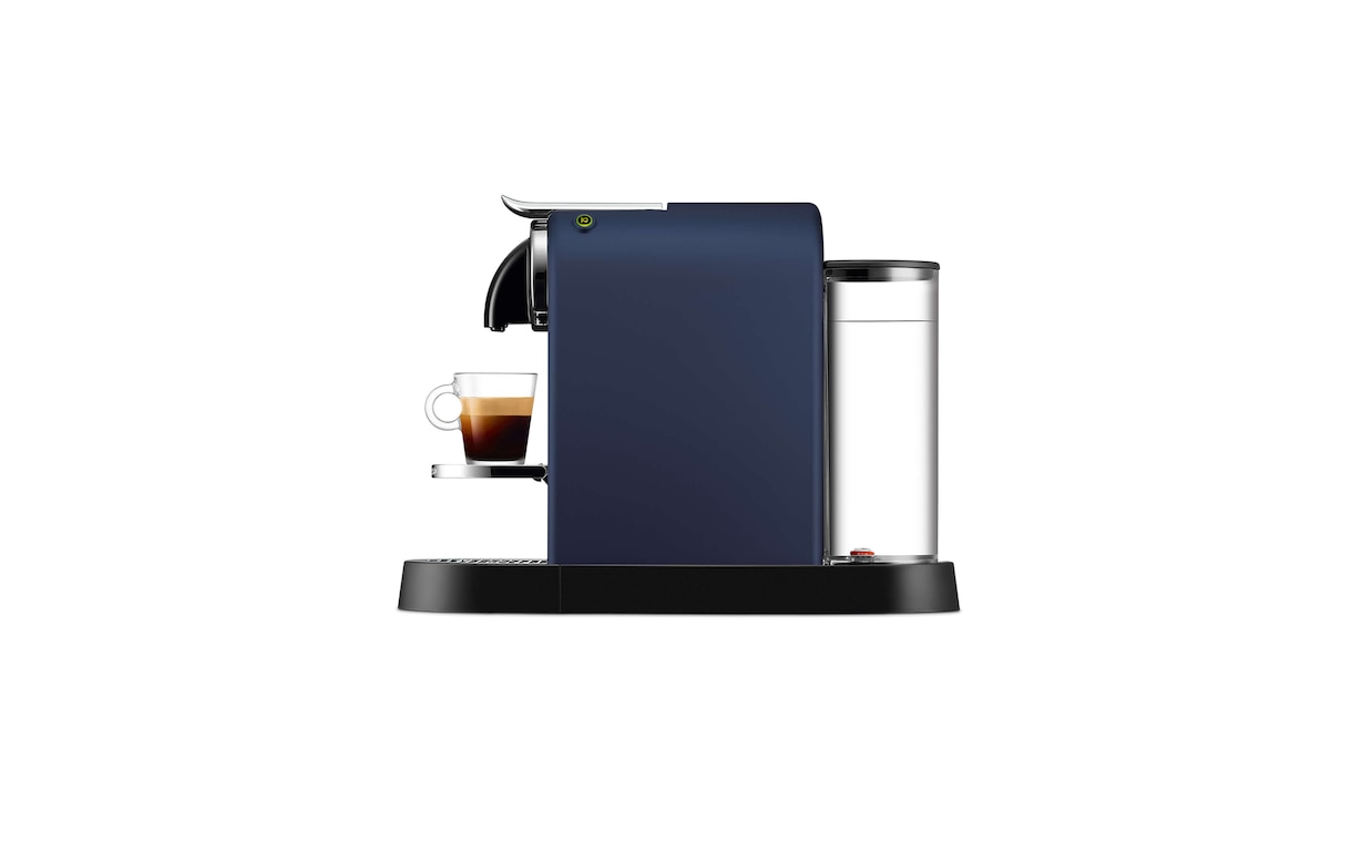 Nespresso Citiz Aeroccino | atelier-yuwa.ciao.jp