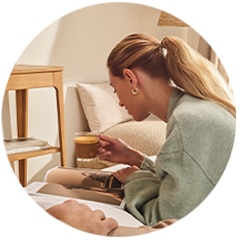 Contact Form for Customers | Nespresso Professional