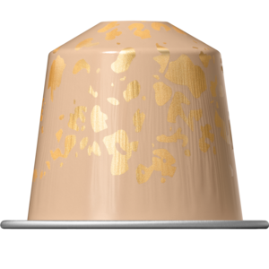 Collection Festive Nespresso x Pierre Hermé | Nespresso