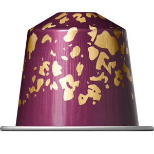 Collection Festive Nespresso x Pierre Hermé | Nespresso