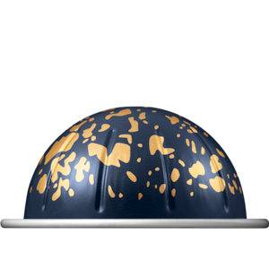 Collection Festive Nespresso x Pierre Hermé | Nespresso