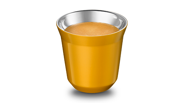 Istanbul Espresso Cup | Pixie Collection | Nespresso™ AU