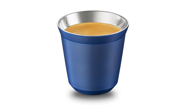 Pixie Lungo Cup, Tokyo | Nespresso AU