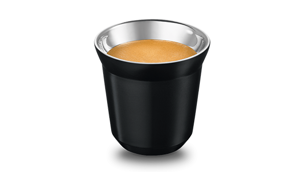 Pixie Paris Espresso Cup | Pixie Collection | Nespresso™ AU