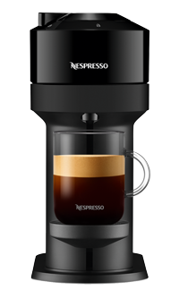Ristretto Decaffeinato capsule | Nespresso Canada