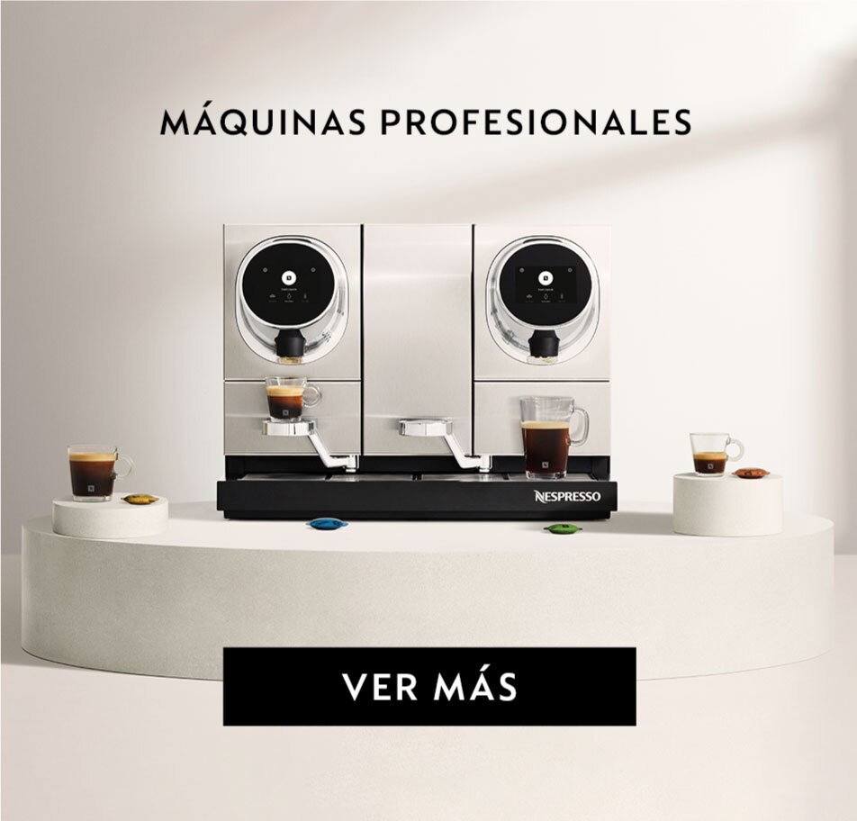 Maquina Nespresso Profesional Clearance | emergencydentistry.com